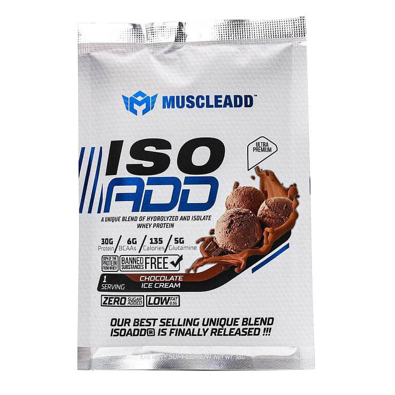 Iso Add-1Serv.-36G-Chocolate Ice Cream – Muscle Add