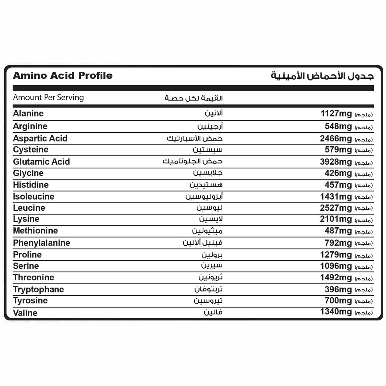 Whey Add-60Serv.-2100G – Muscle Add